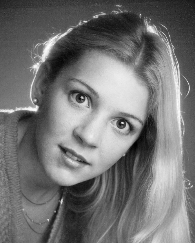 Bridget O’Boyle | News, Sports, Jobs - The Mining Journal